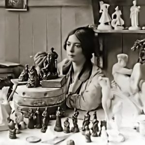 Natalia Danko (1892-1942) – AntiqueRef