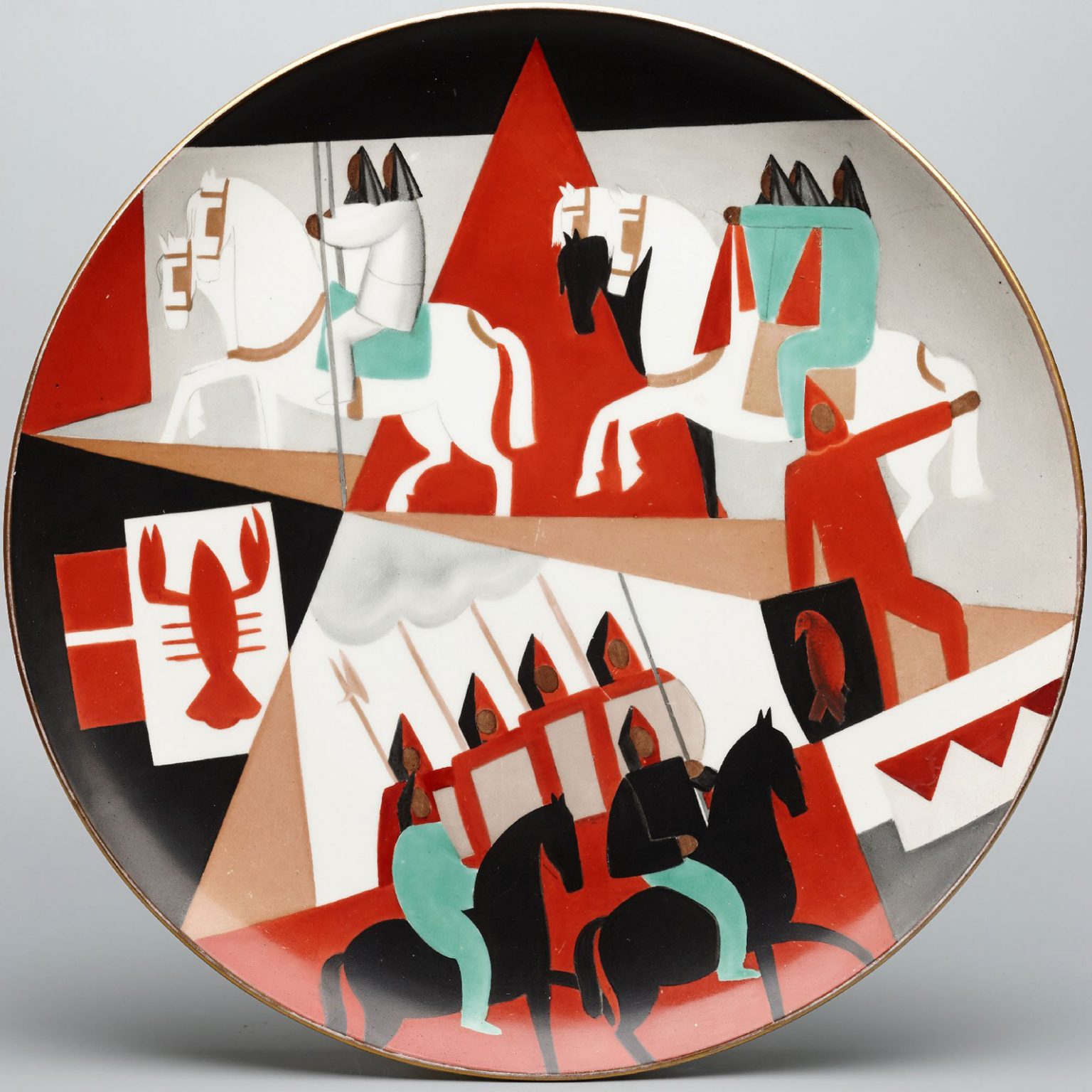 Baltars – AntiqueRef